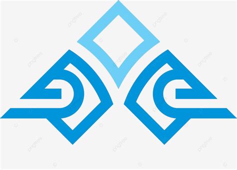 徽標字母 G 金字塔好好動態徽標 向量 好的 动态的 标识向量圖案素材免費下載，png，eps和ai素材下載 Pngtree