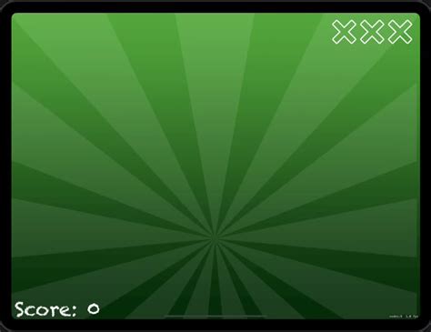 Julio Bragança On Linkedin 100daysofswift Swift Iosdevelopment Ios Iosdev