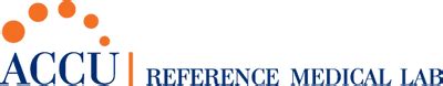 Accu Reference Lab