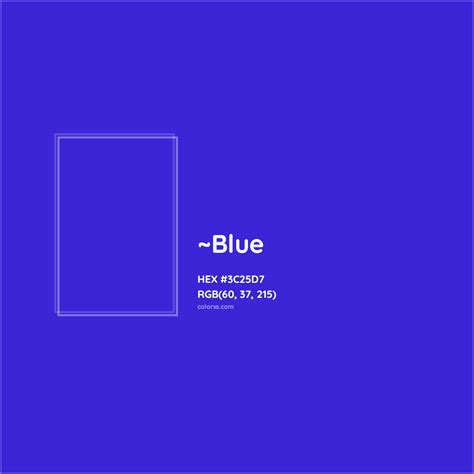 PANTONE 13 0550 TCX Lime Punch Complementary Or Opposite Color Name And Code C0D725