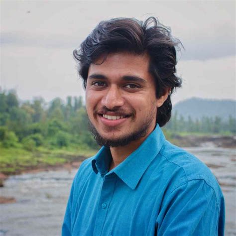 Arbab Hussains Instagram Twitter And Facebook On Idcrawl