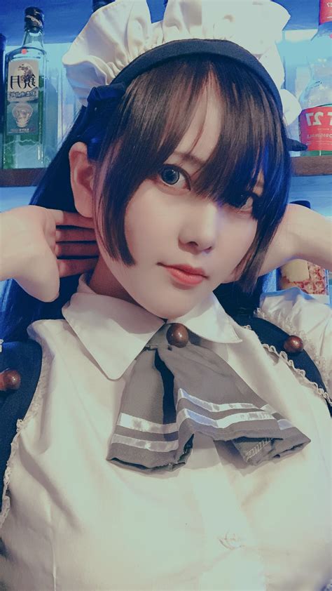 いおり🍀よつばの秘密基地 Yotubaiori Twitter