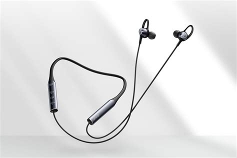 Vivo Wireless Sport Lite Earphones Tipped To Launch In Select Global