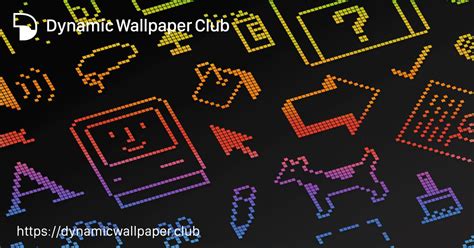 Macos Sequia Classic Wallpaper Dynamic Wallpaper Club