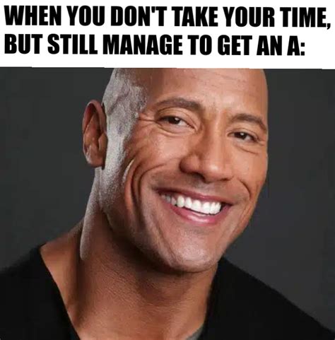 The Rock Memes Piñata Farms The Best Meme Generator And Meme Maker