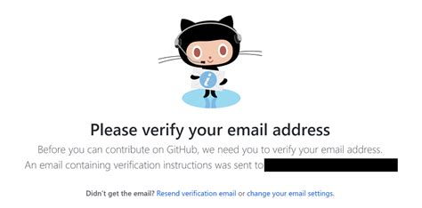 Github 今更ながら使ってみた ほろほろりドットコム