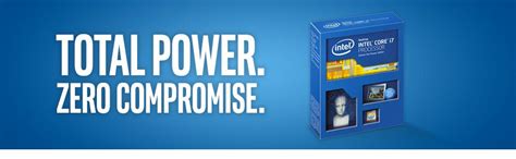 Intel Core I7 4790 Bx80646i74790 Procesador De 36 Ghz 8mb Lga1150