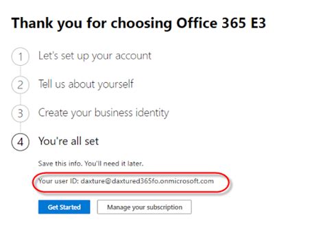 Microsoft Dynamics 365 And Power Platform Library Ms D365 Finops How