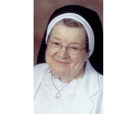 Elizabeth Grace Obituary 2014 Scranton Pa Scranton Times