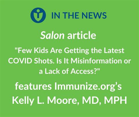 On Linkedin Immunizeorg Savelivesimmunize Vaccination