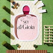 Scenes In Unity D New Project For Ios Game