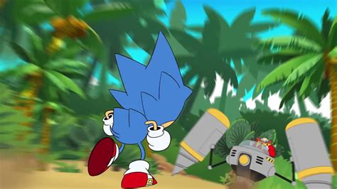 Sonic The Hedgeblog On Twitter Https T Co XVwUZLPtpu Twitter