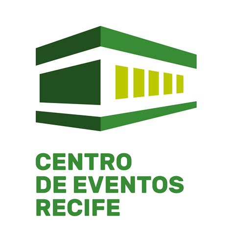 ABEOC Brasil