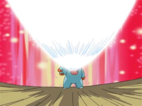 File Ash Phanpy Hidden Power Png Bulbagarden Archives