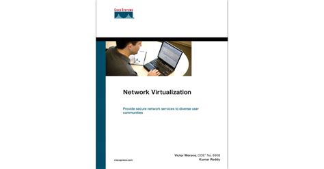 Network Virtualization Book