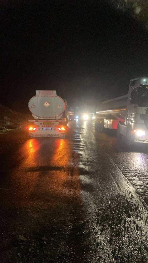 هەواڵەکانی گەرمیان