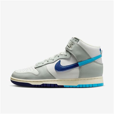 Nike Dunk Hi Retro Se Rmx Knasta Chile