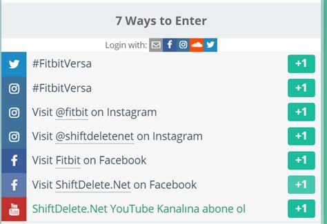 Shiftdelete Net 1722183 Uludağ Sözlük Galeri