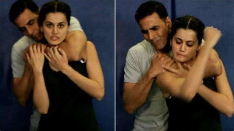 Just A List Of All The Good Things Akshay Kumar Has Done In 2017 Alone ScoopWhoop