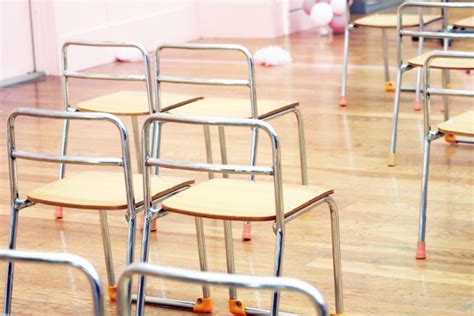 【文京区事業】小・中学校特別支援学級説明会 本日から予約受付しています たかはまなおき（タカハマナオキ） ｜ 選挙ドットコム