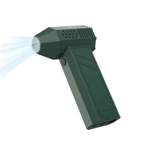 دمنده جت پرو 2 گرین لاین هخاموبایل