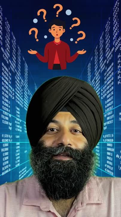 Anupinder Singh On Linkedin Cplusplus Programminglanguages