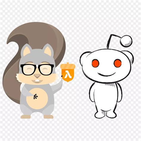 亚马逊网络服务aws Lambda无服务器计算须 Web调试png图片素材下载图片编号1428854 Png素材网