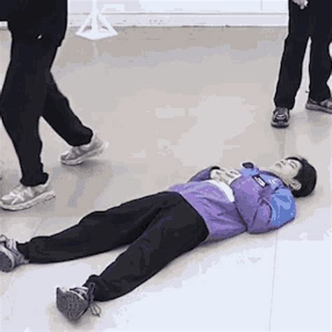 Keita Ciipher  Keita Ciipher Terazono Keita Discover And Share S