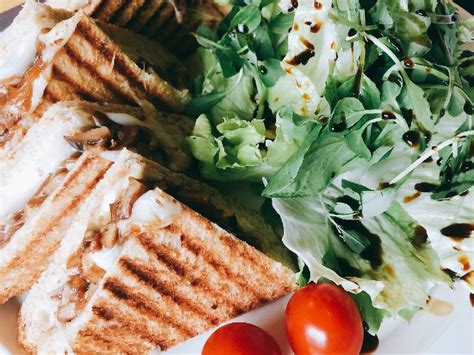 Beneficios De Las Patitas De Pollo Para Disfrutarlas Aún Más