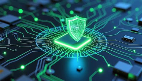 Enhance Claims Automation With Innovative Security Solutions Vaarhaft