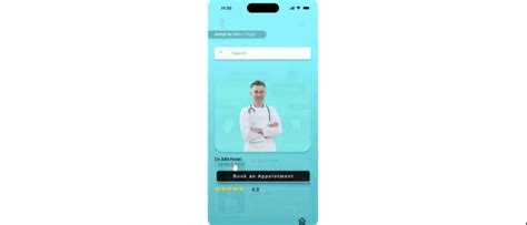 ui ux design ui ux designer mobile app for android and ios figma wireframes upwork