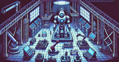 Developing A React Chatbot Step By Step Guide Procoders