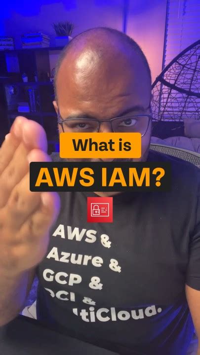the cloud bootcamp on linkedin cloud cloudcomputing multicloud