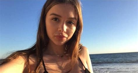 Sophie Mudd Instagram Star Bio Wiki Age Career Net Worth