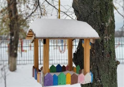 У грудні кардинально зміниться доля цих 3 знаків Зодіаку їм дуже
