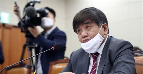 소잃고 외양간 고치는 N번방 사태 無대응 방통위·방심위에 질타 쏟아져