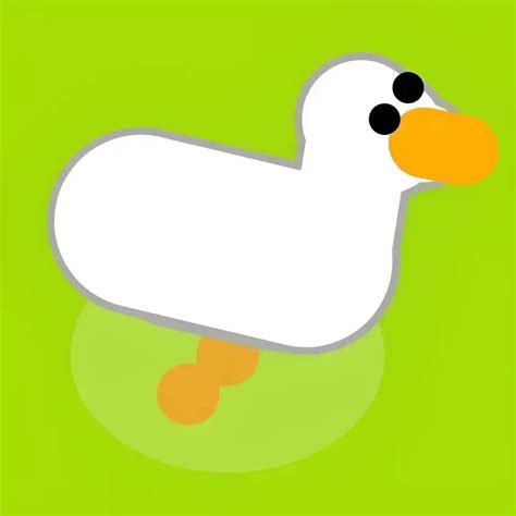 Blog DuckMath