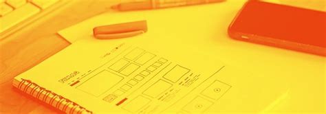 Why A Website With Poor Ux Is Driving Away Potential Leads