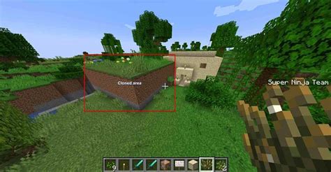 Next Gen Game Hosting