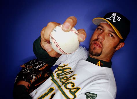 Report Former Mlb All Star Pitcher Esteban Loaiza Arrested With 44