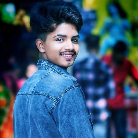 🔥 ଟୋକା ଏବେ ମାର୍କେଟ ରେ 🔥 Nxt Shakti 01 On Threads