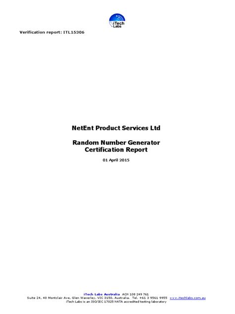 random pdf areas of computer science computing