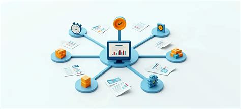 Нефункциональное тестирование цели инструменты виды нефункциональных тестов Qa Service Lab