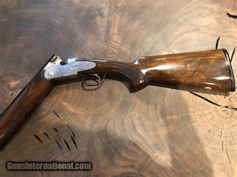 Beretta