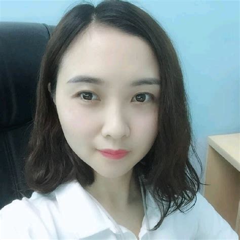 Irene Liu Overseas Specialist Heiyo Trading Linkedin