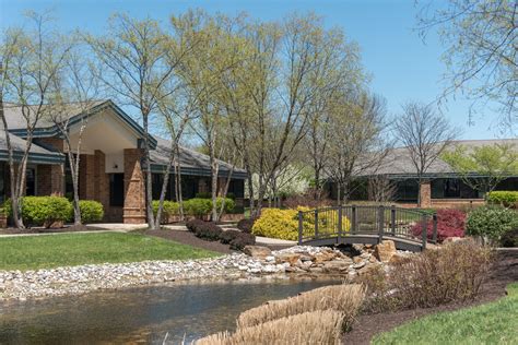 Old Dobbin Lane Goodier Baltimore Commercial Property