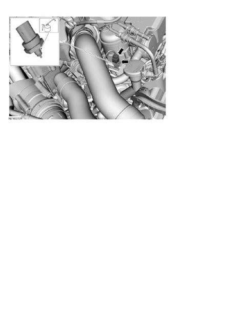 Deere B206 Pdf