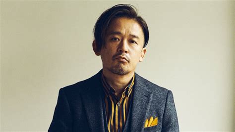 TVアニメゴールデンカムイ公式 on Twitter RT ALI EN LIBERTY 今日から愛するメンバー達全員で音楽合宿
