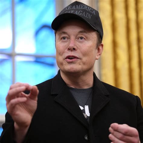 Elon Musks Alleged Drug Use During Trump Campaign Revealed
