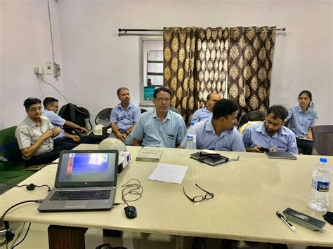 Pavan Gaikwad On Linkedin Training Iatf16949